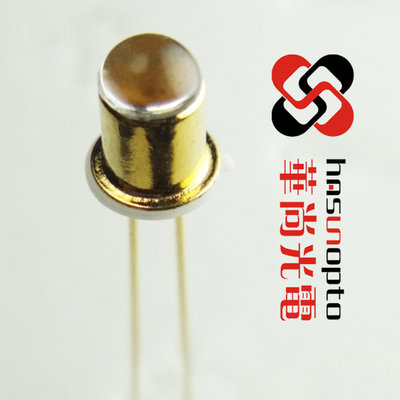 1.25/2.5Gbps 980nm VCSEL TO-46 Can Package, 10Gbps 850nm VCSEL TO-46 Can Package with m-PD, 850nm 6 Gbps VCSEL LC-TOSA supplier
