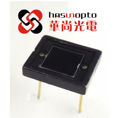 1.25/2.5Gbps 980nm VCSEL TO-46 Can Package, 10Gbps 850nm VCSEL TO-46 Can Package with m-PD, 850nm 6 Gbps VCSEL LC-TOSA supplier