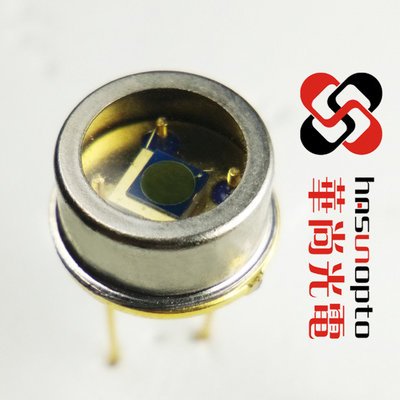 LED4600P LEDGR LEDRY LEDRGBE 250 nm 255 nm 260 nm 275 nm 280 nm 245 nm 260 nm 265 nm 275 nm 285 nm 290 nm 300 nm 315 nm supplier