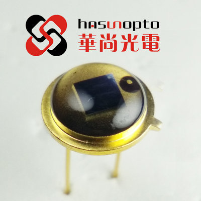 LED4600P LEDGR LEDRY LEDRGBE 250 nm 255 nm 260 nm 275 nm 280 nm 245 nm 260 nm 265 nm 275 nm 285 nm 290 nm 300 nm 315 nm supplier