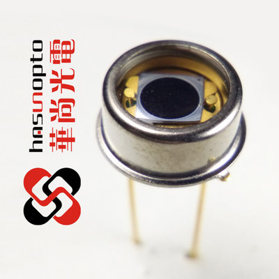 LED255J		255 nm	1 mW	12 nm	7.5°	100 mA	>1000 hrs	TO-39 UV LEDs with Ball Lens (250 - 280 nm) supplier