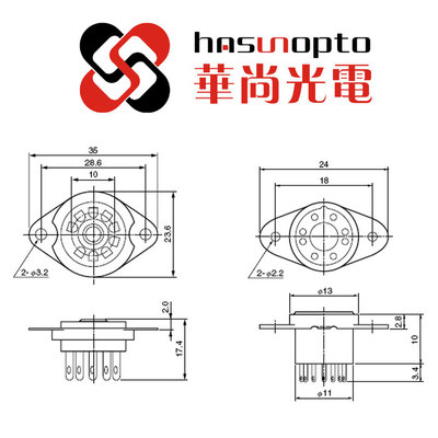 DB6005 GD-2J, GD19, GD18, 155UG, GD34, GD35, flame detection using ultraviolet photoelectric tube supplier
