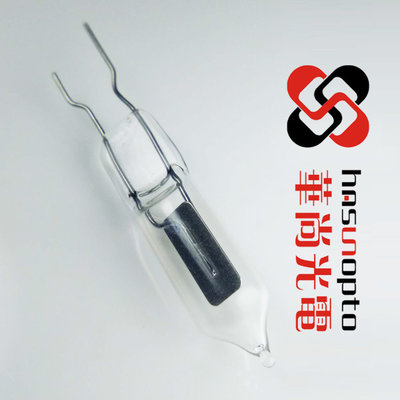 DB6005 GD-2J, GD19, GD18, 155UG, GD34, GD35, flame detection using ultraviolet photoelectric tube supplier