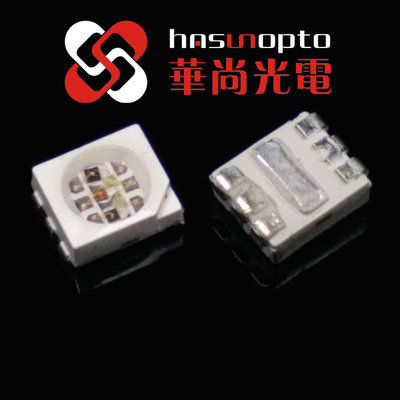 SMT1550 SMT1600 SMTW47 SMT910-23 SMT940-23 SMT940D-23 SMT970-23 SMT970D-23  SMT1050G-23 3528 Suface Mount LED SMT Family supplier