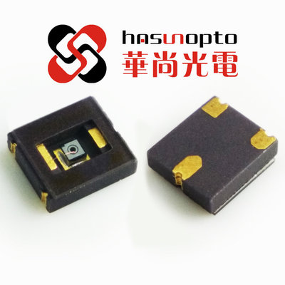 AD1100-8	TO52S1 AD1900-8	TO5i AD3000-8	TO5i AD5000-8	TO8i AD100-8	LCC6.1f AD100-8	LCC6.1f Avalanche photodiode supplier