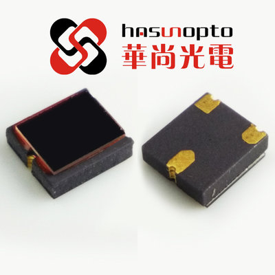 AD1100-8	TO52S1 AD1900-8	TO5i AD3000-8	TO5i AD5000-8	TO8i AD100-8	LCC6.1f AD100-8	LCC6.1f Avalanche photodiode supplier