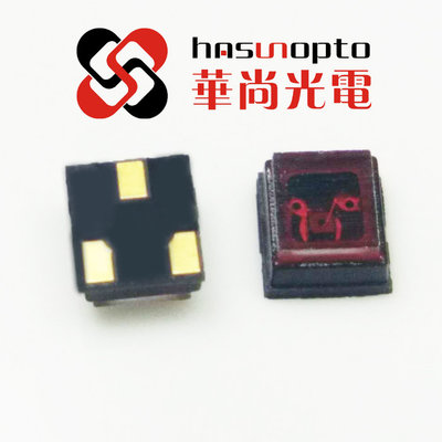 AD1100-8	TO52S1 AD1900-8	TO5i AD3000-8	TO5i AD5000-8	TO8i AD100-8	LCC6.1f AD100-8	LCC6.1f Avalanche photodiode supplier