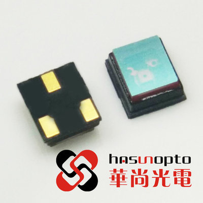 AD1100-8	TO52S1 AD1900-8	TO5i AD3000-8	TO5i AD5000-8	TO8i AD100-8	LCC6.1f AD100-8	LCC6.1f Avalanche photodiode supplier