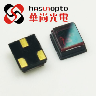 AD1100-8	TO52S1 AD1900-8	TO5i AD3000-8	TO5i AD5000-8	TO8i AD100-8	LCC6.1f AD100-8	LCC6.1f Avalanche photodiode supplier