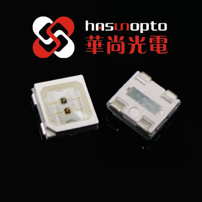 SMBB1550-1100-05 SMBB1650-1100-05 SMBB1650-1100	SMBB1650-1100-02	SMBB1650-1100-03  High Power TOP LED  SMBB Series supplier