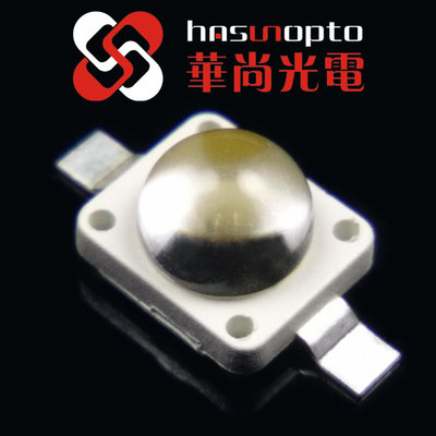 SMBB1050G-1100-05 SMBB1050-1100-05 SMBB1200-1100-05 SMBB1300-1100-05 SMBB1450-1100-05 S  High Power TOP LED  SMBB Series supplier