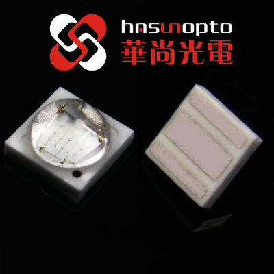 850nm 1200mA 3.2W 2.6V 630mW VCSEL 200mA 560mW PO 125mW 850nm 1200mA 700mW 940nm VCSEL 700mA 400mW VCSEL supplier