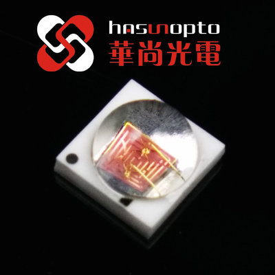 850nm 1200mA 3.2W 2.6V 630mW VCSEL 200mA 560mW PO 125mW 850nm 1200mA 700mW 940nm VCSEL 700mA 400mW VCSEL supplier