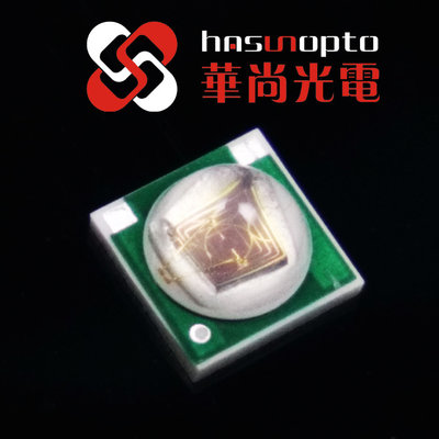 SMBB1050G-1100-05 SMBB1050-1100-05 SMBB1200-1100-05 SMBB1300-1100-05 SMBB1450-1100-05 S  High Power TOP LED  SMBB Series supplier