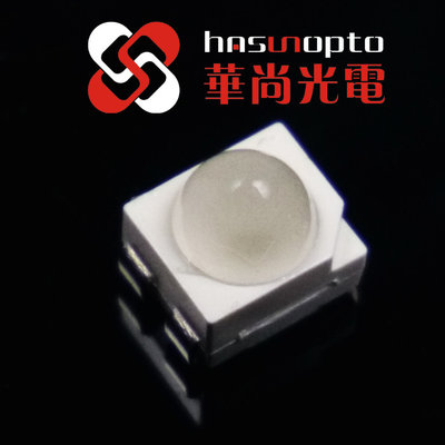 SMT1550 SMT1600 SMTW47 SMT910-23 SMT940-23 SMT940D-23 SMT970-23 SMT970D-23  SMT1050G-23 3528 Suface Mount LED SMT Family supplier