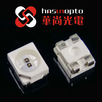 SMT1550 SMT1600 SMTW47 SMT910-23 SMT940-23 SMT940D-23 SMT970-23 SMT970D-23  SMT1050G-23 3528 Suface Mount LED SMT Family supplier
