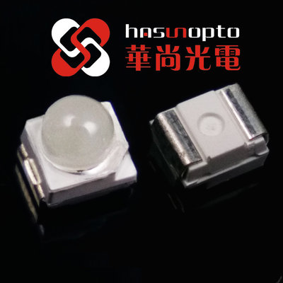SMT1550 SMT1600 SMTW47 SMT910-23 SMT940-23 SMT940D-23 SMT970-23 SMT970D-23  SMT1050G-23 3528 Suface Mount LED SMT Family supplier
