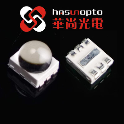 SMT1550 SMT1600 SMTW47 SMT910-23 SMT940-23 SMT940D-23 SMT970-23 SMT970D-23  SMT1050G-23 3528 Suface Mount LED SMT Family supplier