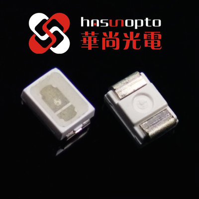 850nm VCSEL SMD Package, 670nm Multi-Mode VCSEL TO-46 Can Package,1.25/2.5Gbps 850nm VCSEL TO-46 Can Package supplier