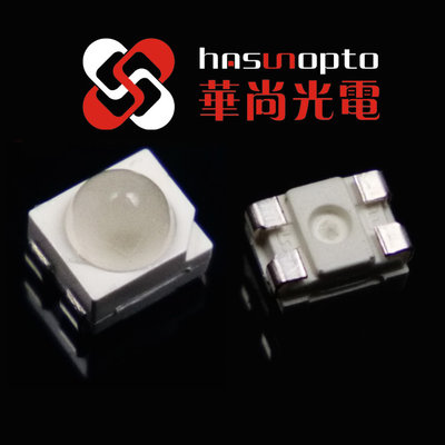 SMT1550 SMT1600 SMTW47 SMT910-23 SMT940-23 SMT940D-23 SMT970-23 SMT970D-23  SMT1050G-23 3528 Suface Mount LED SMT Family supplier