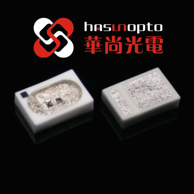 850nm VCSEL SMD Package, 670nm Multi-Mode VCSEL TO-46 Can Package,1.25/2.5Gbps 850nm VCSEL TO-46 Can Package supplier