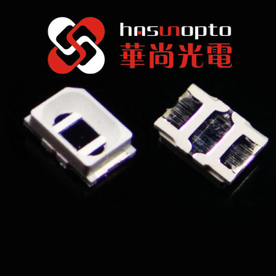 850nm VCSEL SMD Package, 670nm Multi-Mode VCSEL TO-46 Can Package,1.25/2.5Gbps 850nm VCSEL TO-46 Can Package supplier