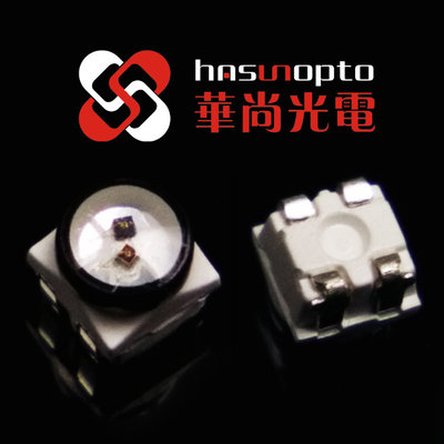 SMT910 SMT940 SMT940D SMT970 SMT970D SMT1050SMT1050G SMT1070 SMT1200 SMT1300 SMT1450 3528 Suface Mount LED SMT Family supplier