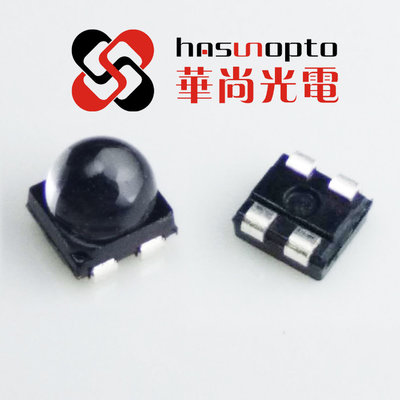 SMT780-25	SMT780-27	SMT780-29  SMT850N-25	SMT850N-27	SMT850N-29 SMT1050G-23	 3528 Suface Mount LED SMT Family supplier