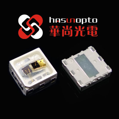SMBB760-1100-05 SMBB770-1100-05 SMBB780-1100-05 SMBB810N-1100-05 SMBB830N-1100-05  High Power TOP LED  SMBB Series supplier