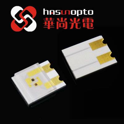 SMBB760-1100-05 SMBB770-1100-05 SMBB780-1100-05 SMBB810N-1100-05 SMBB830N-1100-05  High Power TOP LED  SMBB Series supplier