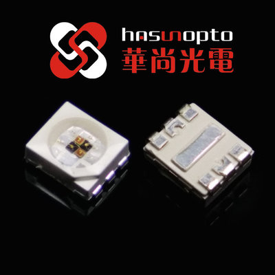SMT680 SMT690 SMT700 SMT720 SMT735 SMT750 SMT760 SMT780 SMT780D SMT800 SMT810 SMT810N 3528 Suface Mount LED SMT Family supplier