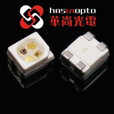 SMT820 SMT830N  SMT840 SMT850N  SMT870N SMT880 SMT880-2D SMT880-2D(B) SMT890 SMT900 3528 Suface Mount LED SMT Family supplier