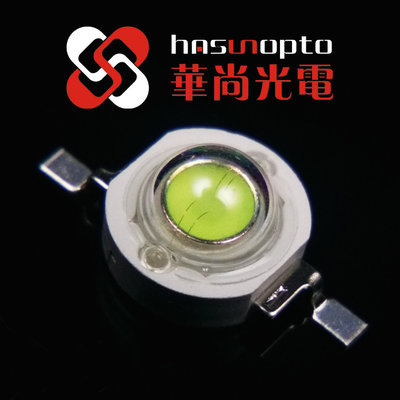SMBB850DS-1100-05 SMBB890DS-1100-05 SMBB940DS-1100-05 High Power TOP LED  SMBB "DS" Series (High Power Type) supplier