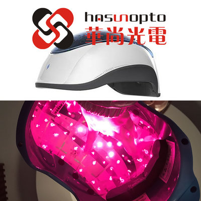 LED250J LED255J LED260J LED275J LED280J LED245W LED260W LED265W LED275W LED285W LED290W LED300W LED315W LED341W  LED375L supplier