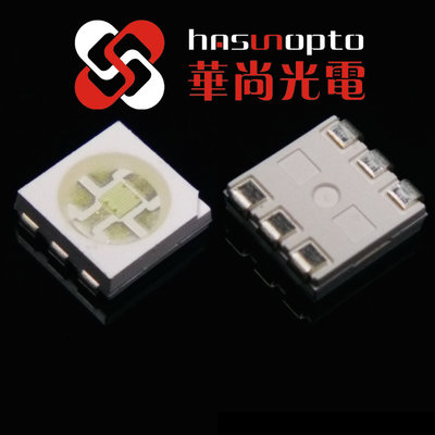 SMBB850DS-1100-05 SMBB890DS-1100-05 SMBB940DS-1100-05 High Power TOP LED  SMBB "DS" Series (High Power Type) supplier
