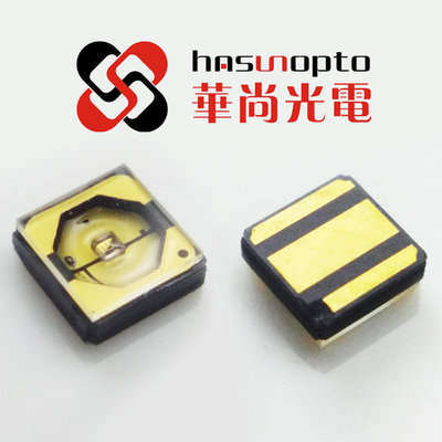 SMBB850DS-1100-05 SMBB890DS-1100-05 SMBB940DS-1100-05 High Power TOP LED  SMBB "DS" Series (High Power Type) supplier