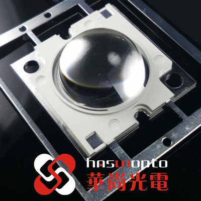 SMBB365V-1100-05 SMBB365H-1100-05 SMBB375V-1100-05 SMBB385V-1130-0 SMBB395V-1100-05 High Power TOP LED  SMBB Series supplier