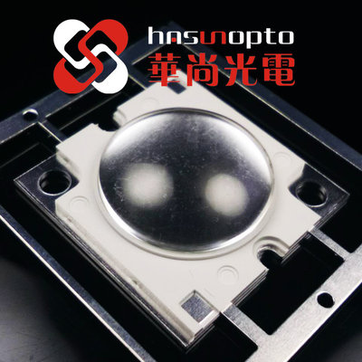 SMBB365V-1100-05 SMBB365H-1100-05 SMBB375V-1100-05 SMBB385V-1130-0 SMBB395V-1100-05 High Power TOP LED  SMBB Series supplier