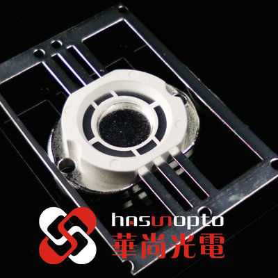 SMBB365V-1100-05 SMBB365H-1100-05 SMBB375V-1100-05 SMBB385V-1130-0 SMBB395V-1100-05 High Power TOP LED  SMBB Series supplier