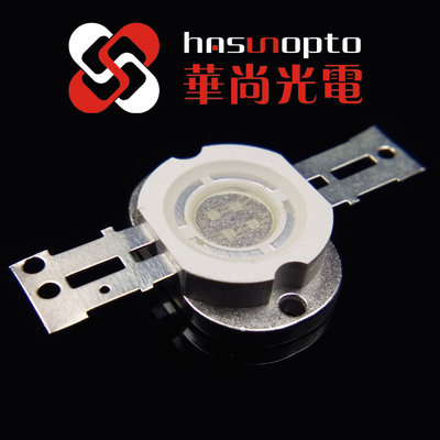 EDC980D-1100-S5 EDC1050-1100-S5 EDC1200-1100-S5 EDC1300-1100-S5 EDC1450-1100-S5 EDC1550-1 High Power TOP LED  EDC Family supplier