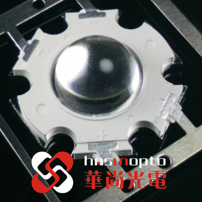 SMBB660D-1100-05 (SMBD660N-1100-05) SMBB690D-1100-05 High Power TOP LED  SMBB "D" Series (High Power Type) supplier