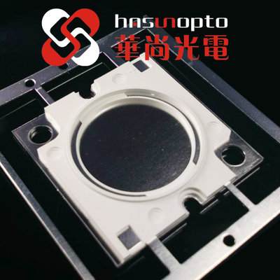 SMBB365V-1100-05 SMBB365H-1100-05 SMBB375V-1100-05 SMBB385V-1130-0 SMBB395V-1100-05 High Power TOP LED  SMBB Series supplier