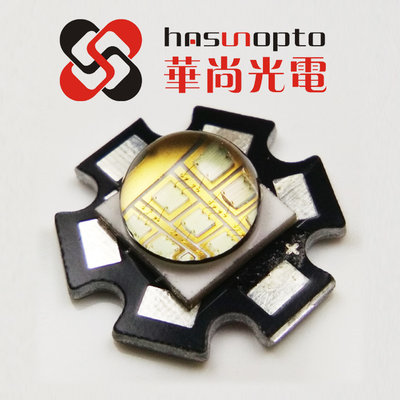 SMBB365V-1100-05 SMBB365H-1100-05 SMBB375V-1100-05 SMBB385V-1130-0 SMBB395V-1100-05 High Power TOP LED  SMBB Series supplier