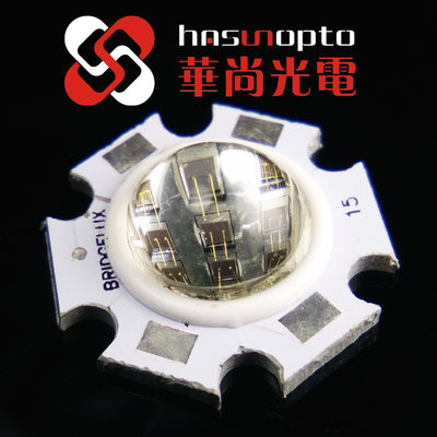 EDC810D-1100-S5 EDC850DS-1100-S5 EDC850D-1100-S5 EDC890DS-1100-S5 EDC910D-1100-S5 EDC940D High Power TOP LED  EDC Family supplier