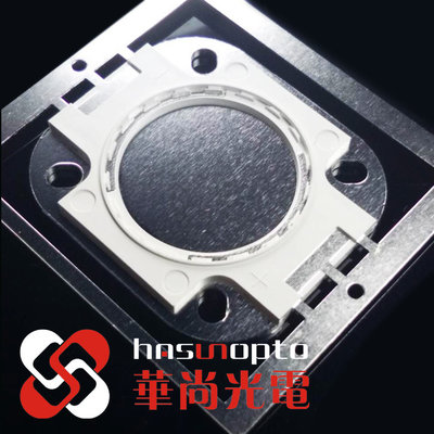 SMBB810D-1100-05 SMBB850D-1100-05 SMBD850D-1100-05 SMBB880D-1100 High Power TOP LED  SMBB "D" Series (High Power Type) supplier