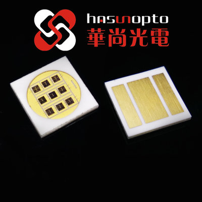 SMBB395H-1100-05 SMBB405V-1100-05 SMBB405H-1100-05 SMBB415H-1100-05 SMBB420H-1100-05 High Power TOP LED  SMBB Series supplier