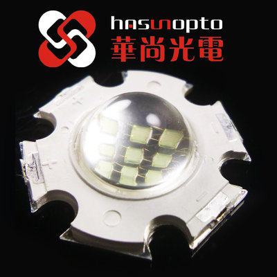 SMBB740D-1100-05 SMBB760D-1100-05 SMBB780D-1100-05 SMBB800D-1100-0 High Power TOP LED  SMBB "D" Series (High Power Type) supplier