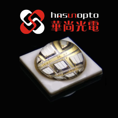 SMBB810D-1100-05 SMBB850D-1100-05 SMBD850D-1100-05 SMBB880D-1100 High Power TOP LED  SMBB "D" Series (High Power Type) supplier