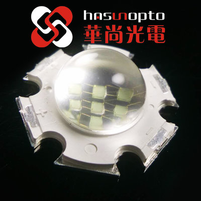 SMBB395H-1100-05 SMBB405V-1100-05 SMBB405H-1100-05 SMBB415H-1100-05 SMBB420H-1100-05 High Power TOP LED  SMBB Series supplier