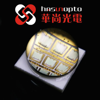 SMBB395H-1100-05 SMBB405V-1100-05 SMBB405H-1100-05 SMBB415H-1100-05 SMBB420H-1100-05 High Power TOP LED  SMBB Series supplier